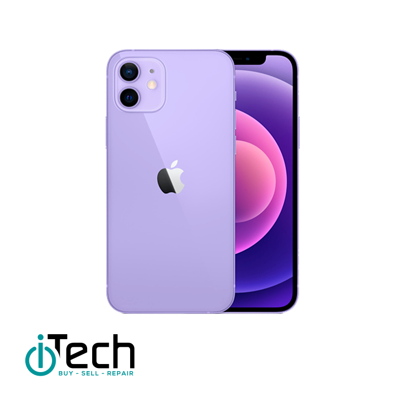 iPhone | iTech Palm Beach